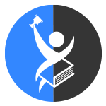 MicrosoftTeams image 4 png